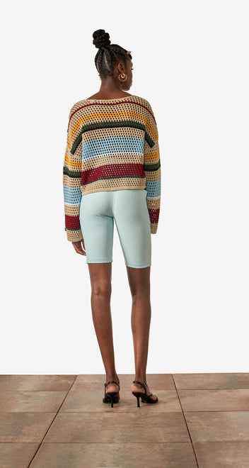 Sale – Daily Paper Worldwide