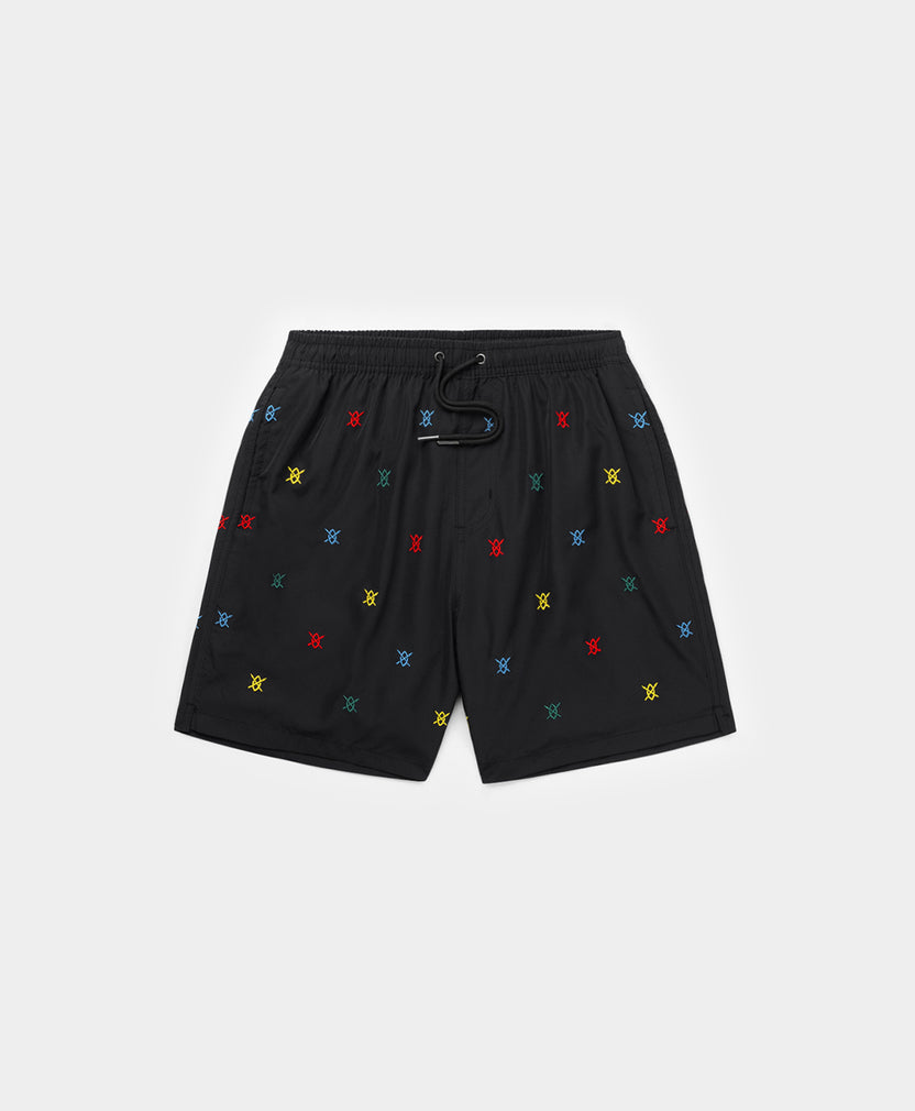 Swimwear – Daily Paper Worldwide