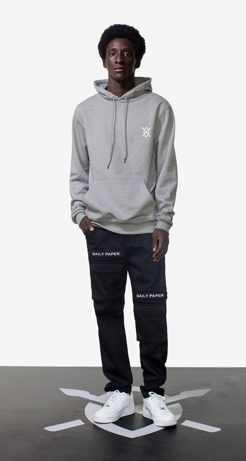 Daily Paper - Pants – Daily Paper Worldwide