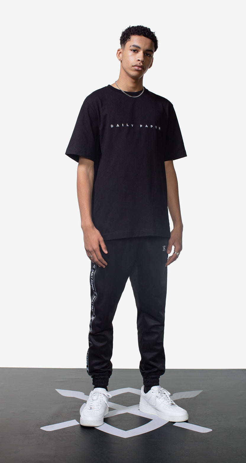 Daily Paper - Pants – Daily Paper Worldwide