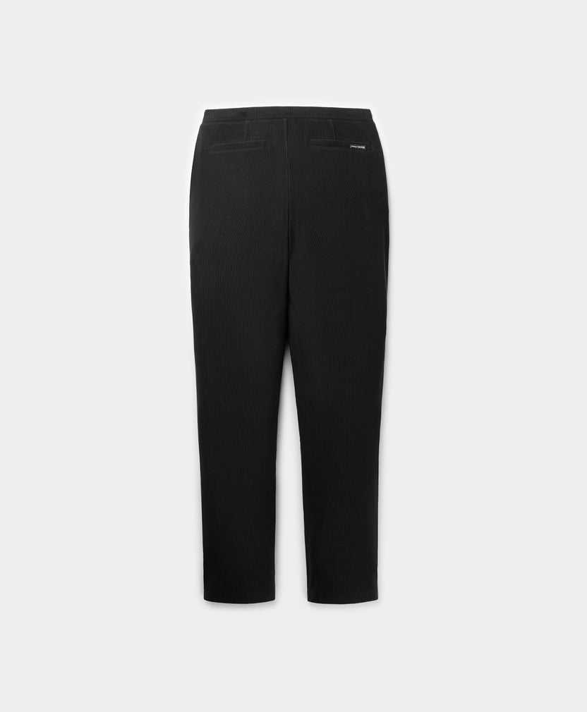 Daily Paper - Pants – Daily Paper Worldwide