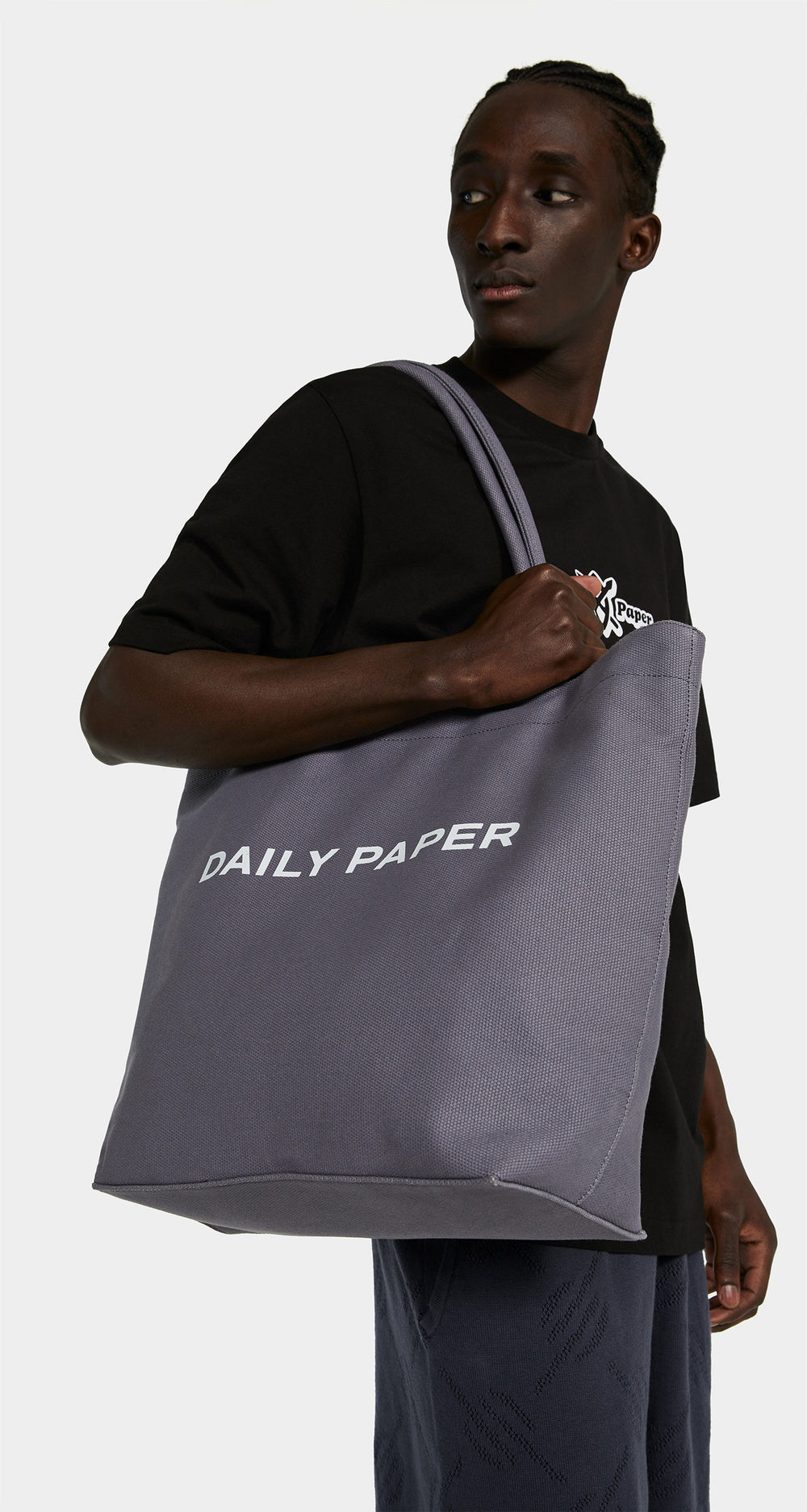 Daily Paper - Bags – Daily Paper Worldwide