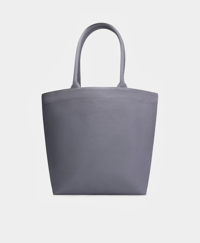 Daily Paper - Bags – Daily Paper Worldwide
