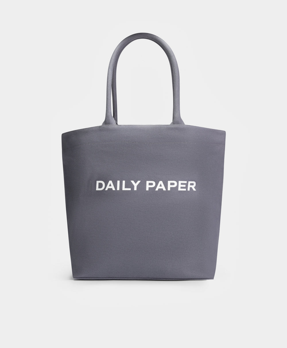 Daily Paper - Bags – Daily Paper Worldwide