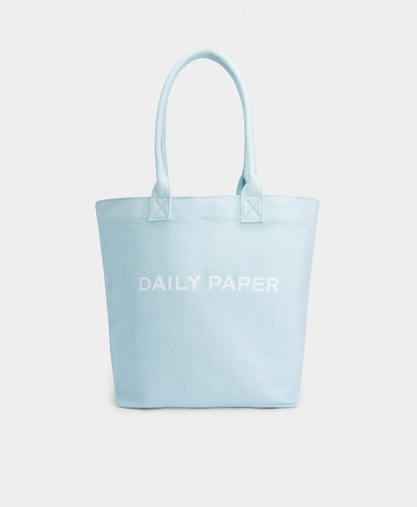 Sale Accessories – Daily Paper Worldwide