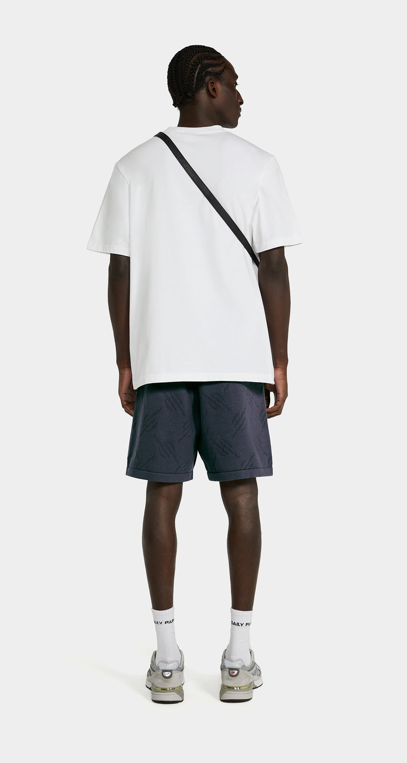 Shorts – Daily Paper Worldwide