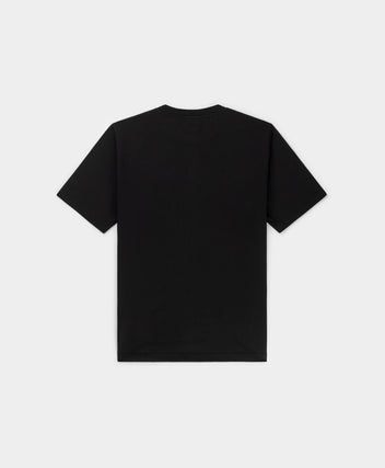 Daily Paper - T-Shirts – Daily Paper Worldwide