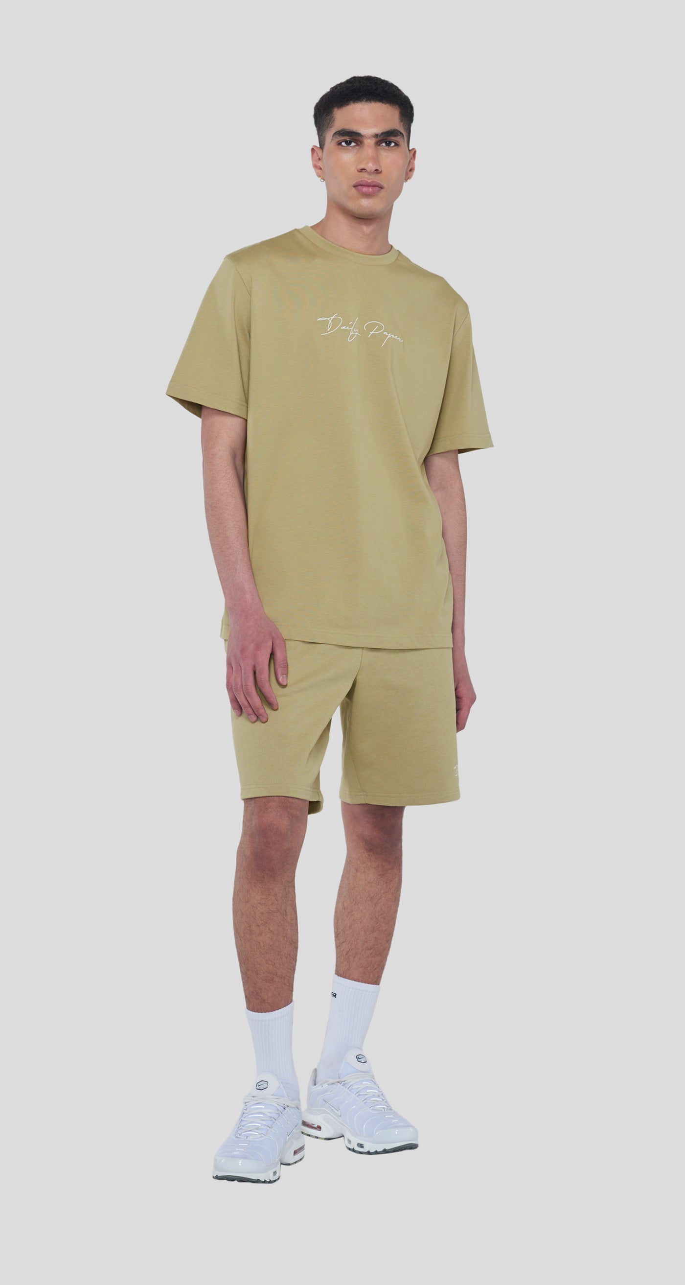 Collections – Daily Paper Worldwide