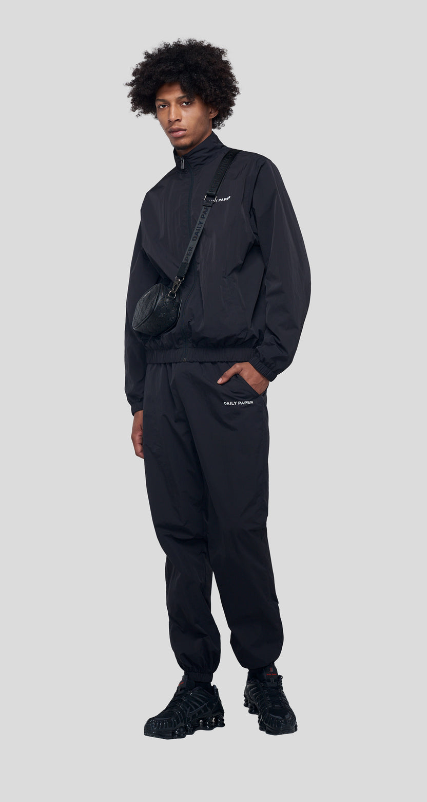 Daily Paper Pants Daily Paper Worldwide daily-paper-pants-daily-paper-worldwide