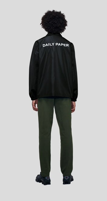 Daily Paper - Jackets – Daily Paper Worldwide