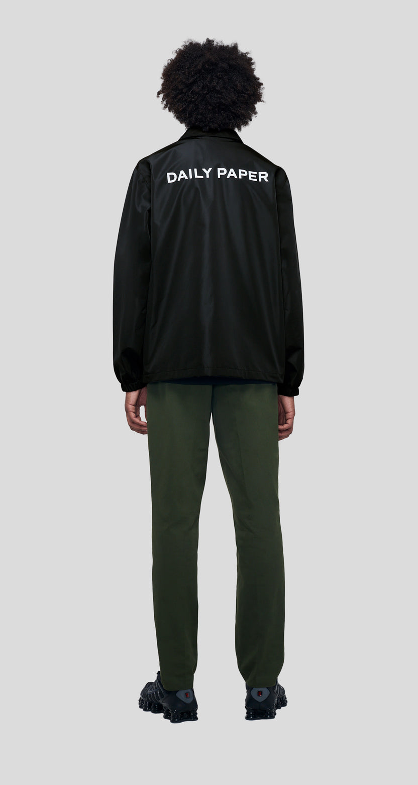 Daily Paper - Jackets – Daily Paper Worldwide