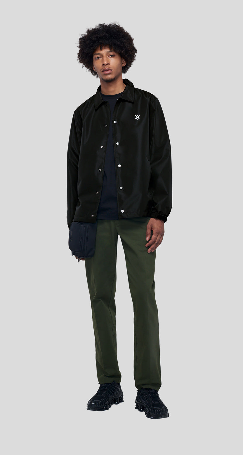 Daily Paper - Jackets – Daily Paper Worldwide