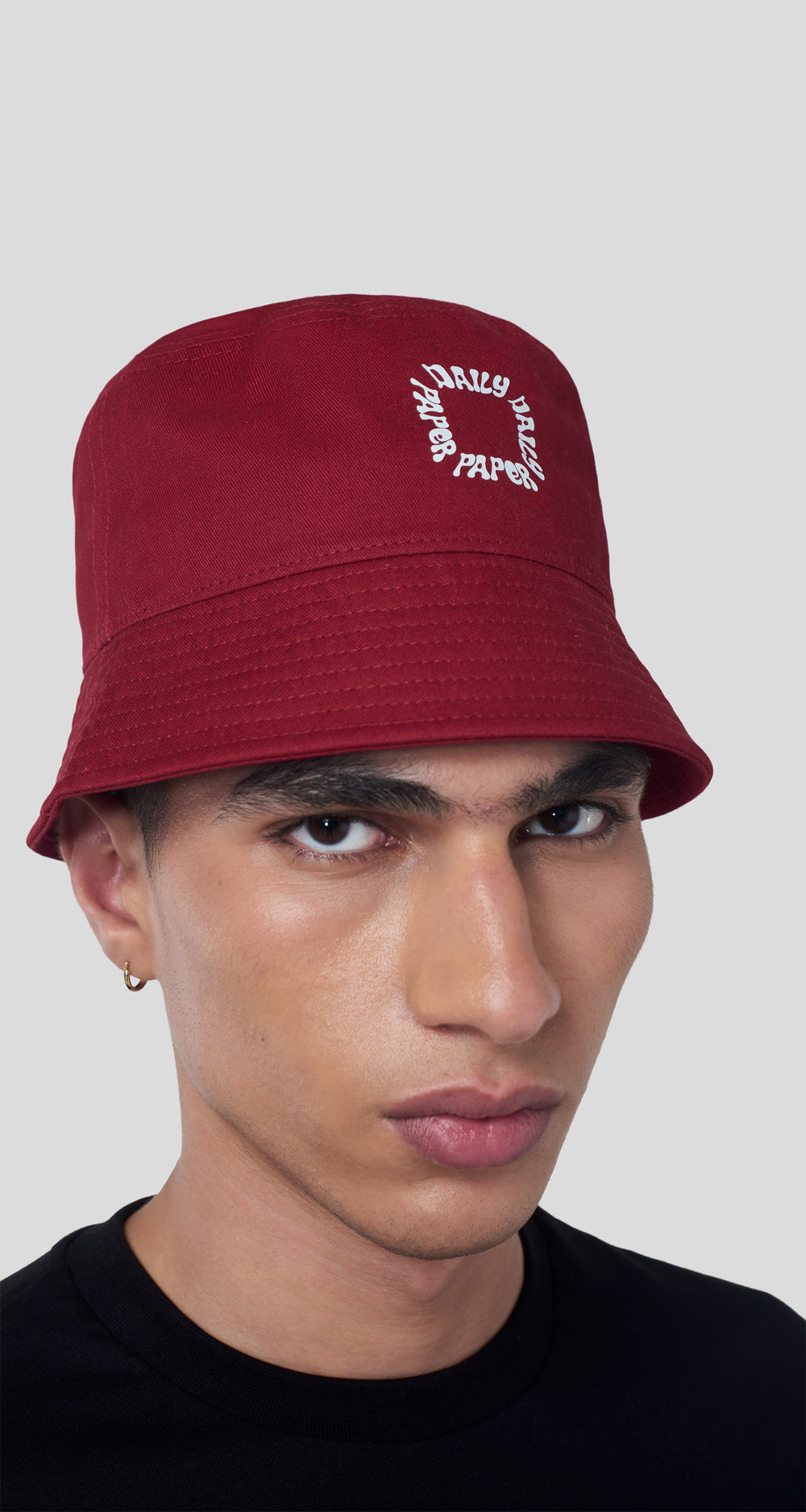 Sale Accessories – Daily Paper Worldwide