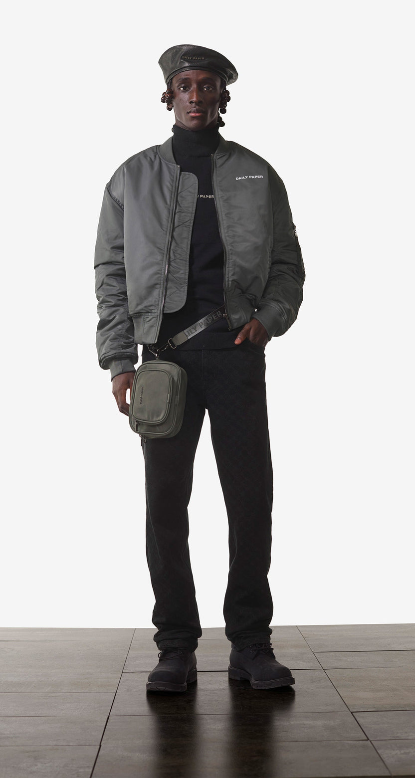 Daily Paper - Jackets – Daily Paper Worldwide