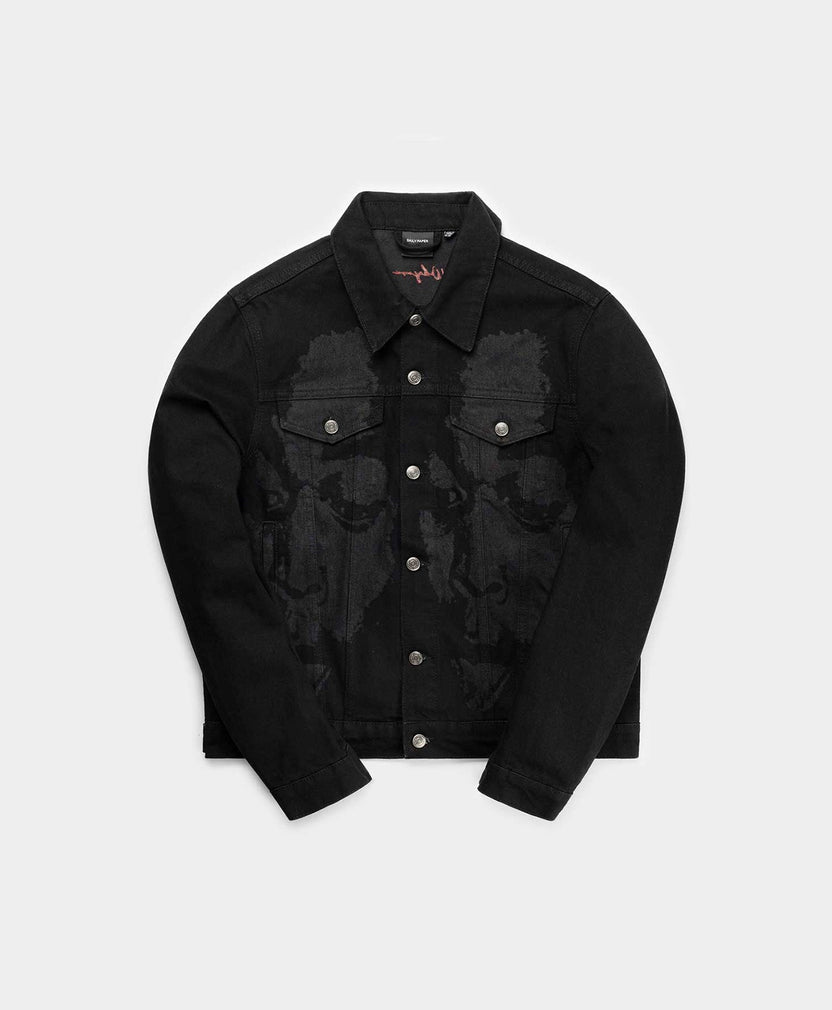 Daily Paper - Jackets – Daily Paper Worldwide