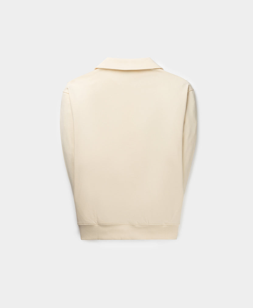 Daily Paper - Hoodies & Sweaters – Daily Paper Worldwide